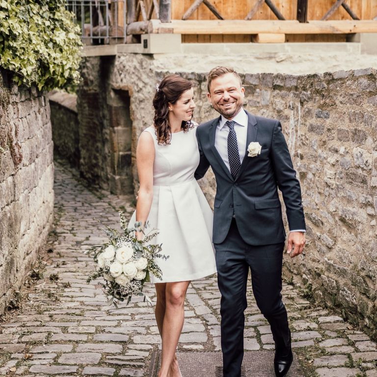 Jenni Elle - The World's Best Known Female Watch Enthusiast